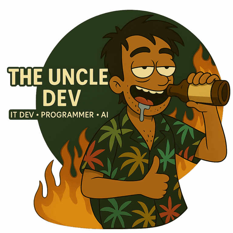 Account – learns.uncledev.net